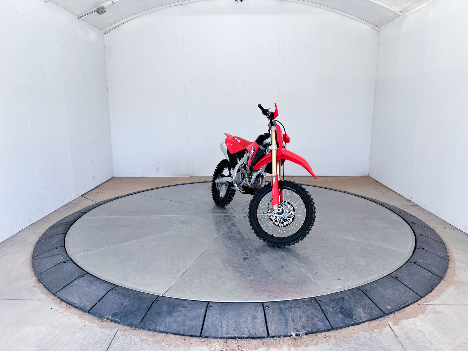 2026 Honda CRF250RX | Motorcycles, Dirt Bikes New | KSL Classifieds