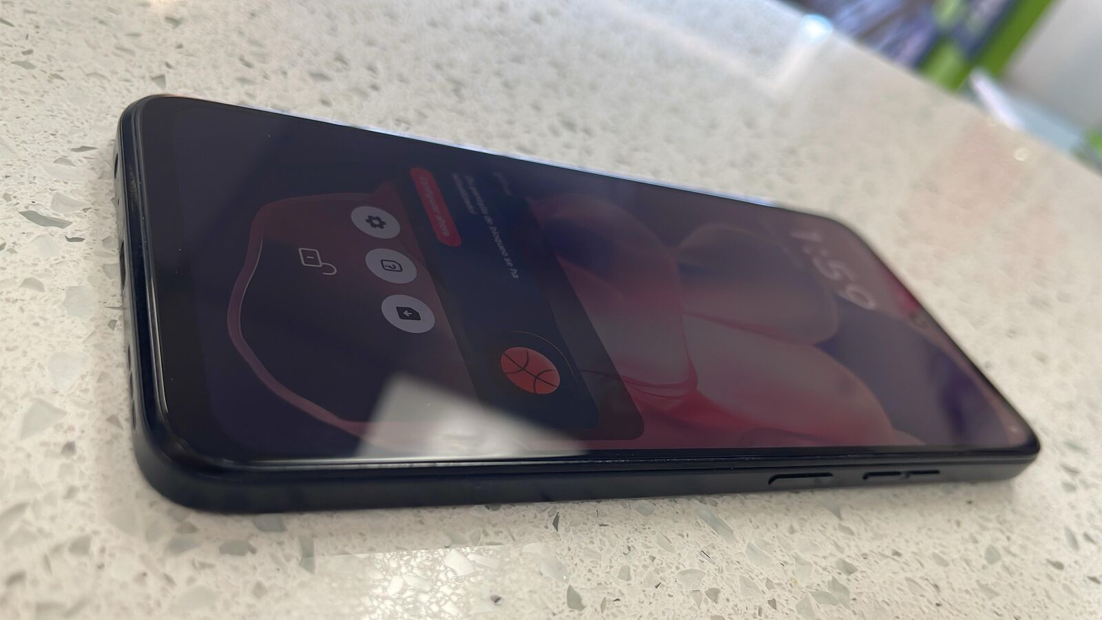 Moto G Power 5G 2024 -128GB - Unlocked | Cell Phones | KSL Classifieds