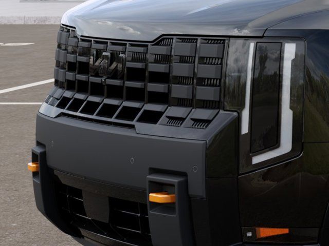 2027 Kia Telluride X-Pro SX in South Jordan, UT | KSL Cars