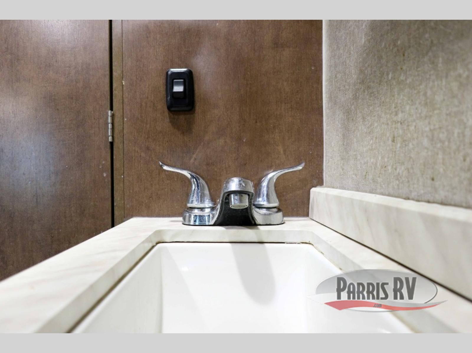 Used 2020 Winnebago Vita 24F | Motorhomes | KSL Classifieds