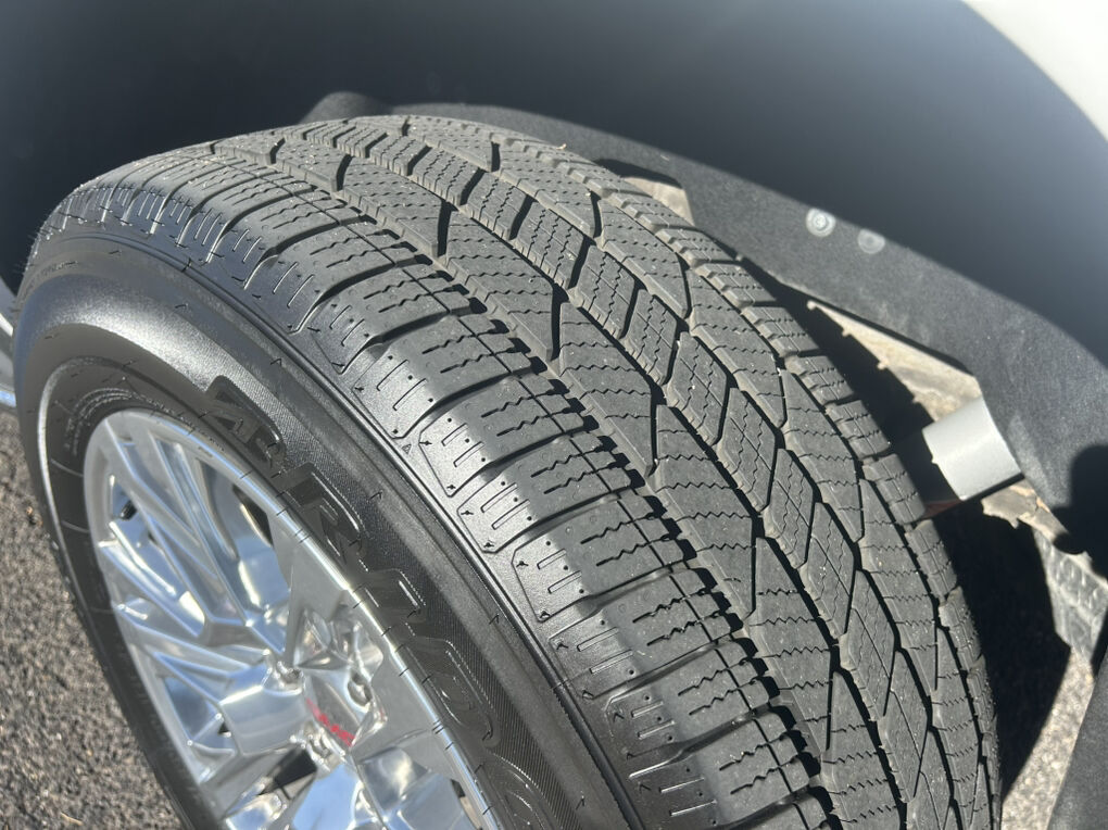 2015 GMC Yukon XL SLT in St. George, UT | KSL Cars