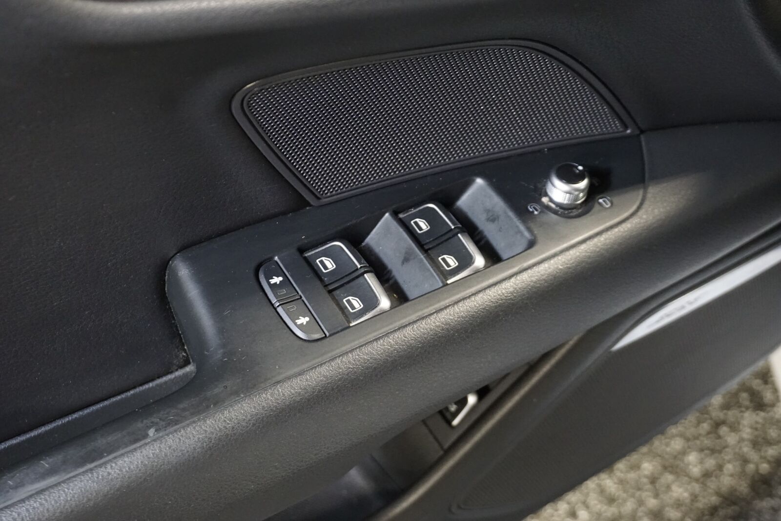 2016 Audi A7 3.0T quattro Prestige in Salt Lake City, UT | KSL Cars