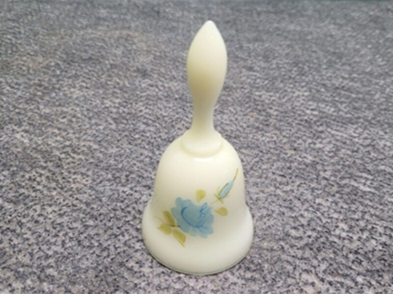 myhometownauctions.com - Jan 13, Jan 14, and Jan 15: Coins, Jewelry ...