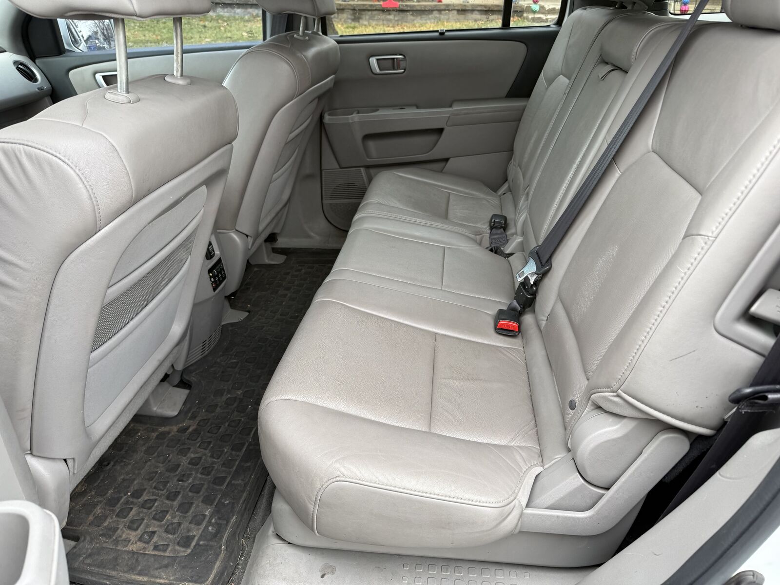 2010 Honda Pilot EX-L in Salt Lake City, UT | KSL Cars