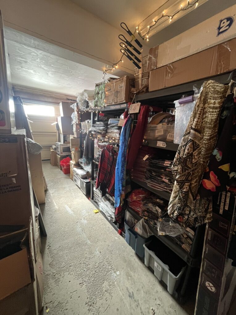 Small Business- Home Store In Taylorsville 8am-9pm | Home Decor | KSL ...