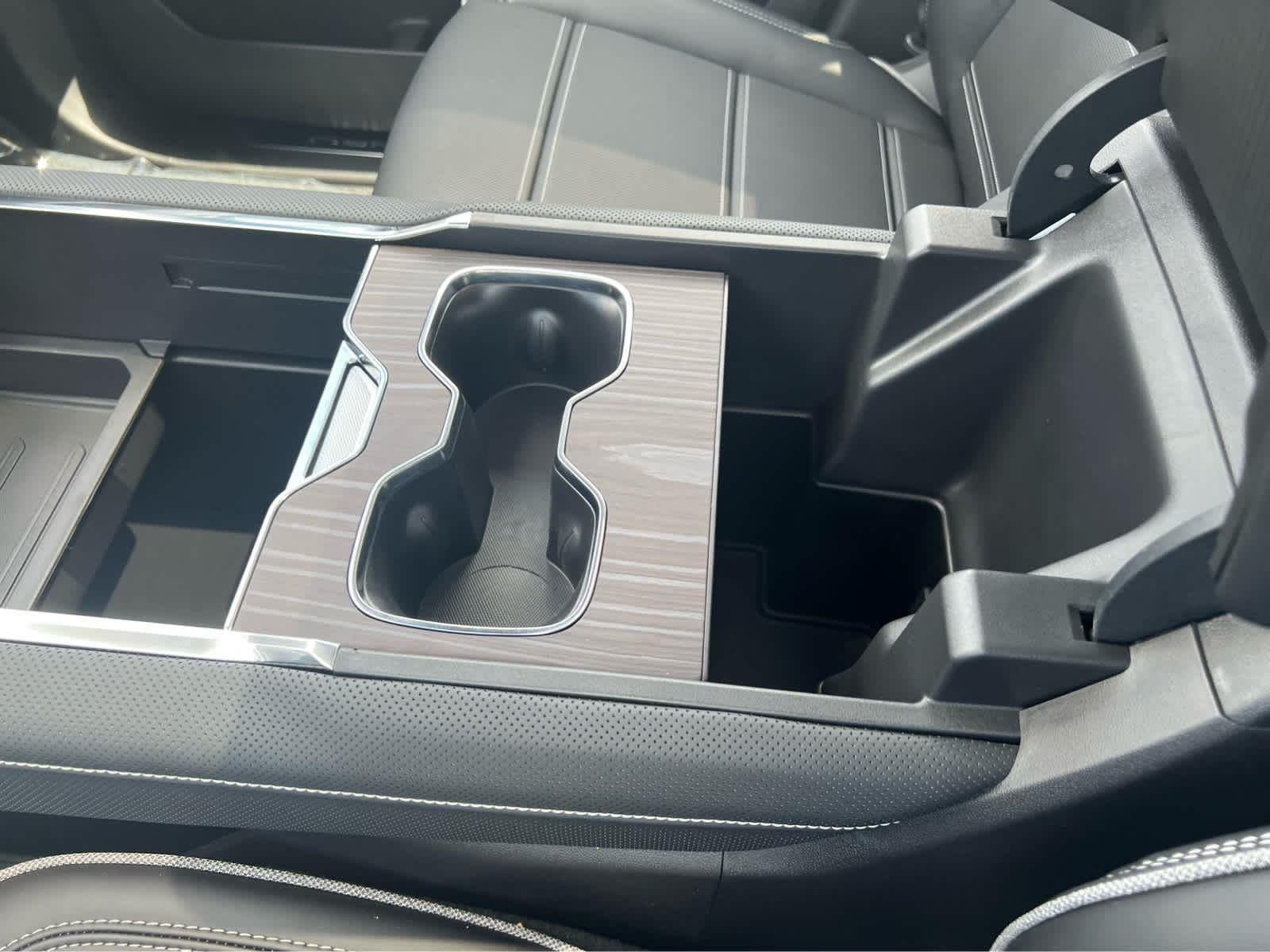 2025 GMC Sierra EV Denali in Logan, UT | KSL Cars