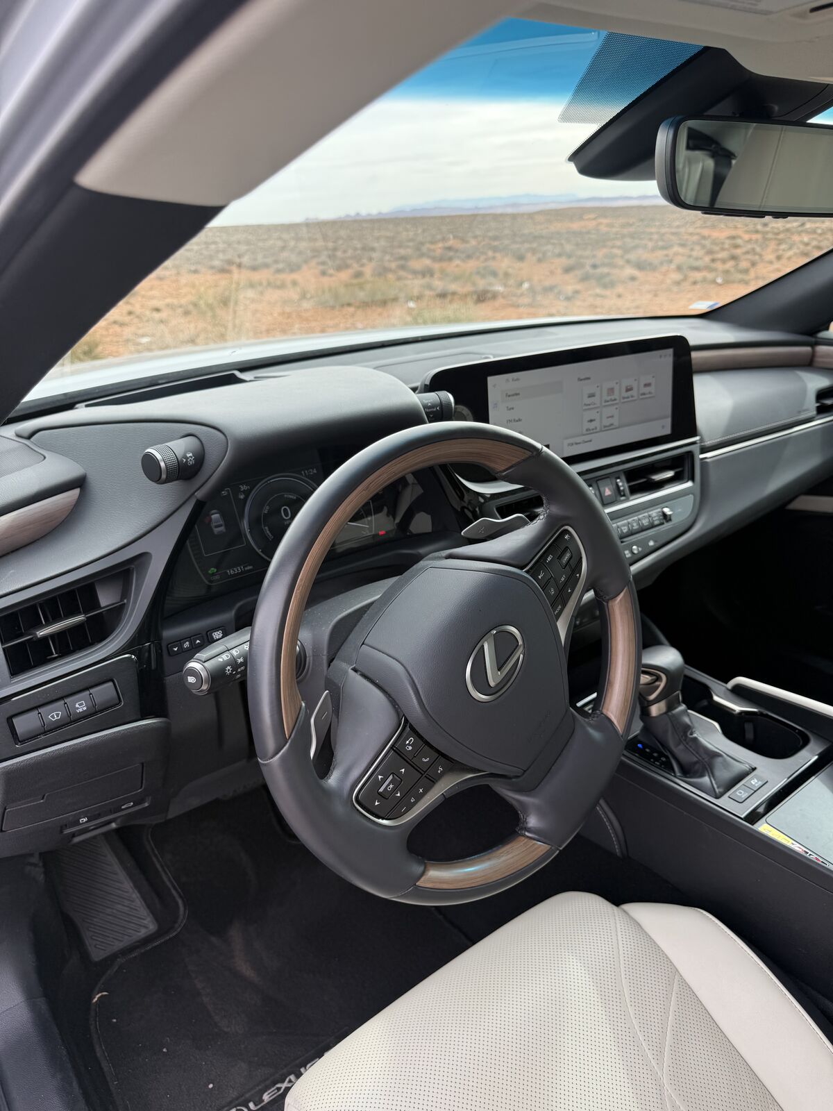2024 Lexus ES Ultra Luxury in Syracuse, UT | KSL Cars