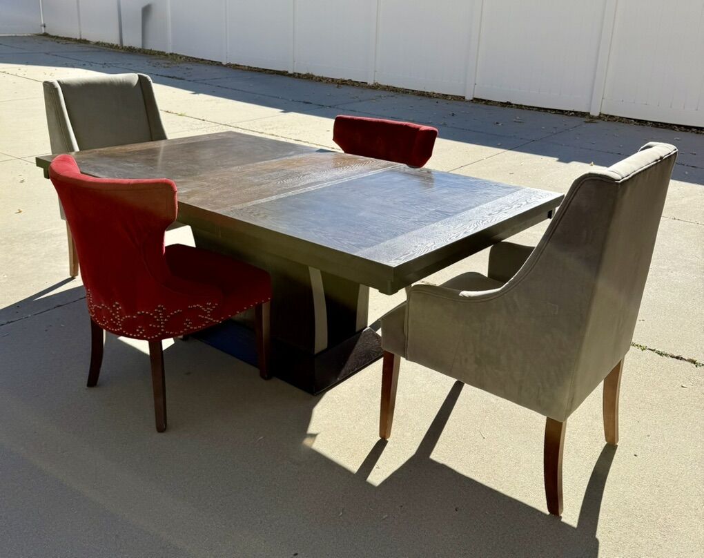 Dining Table | Dining Tables | KSL Classifieds
