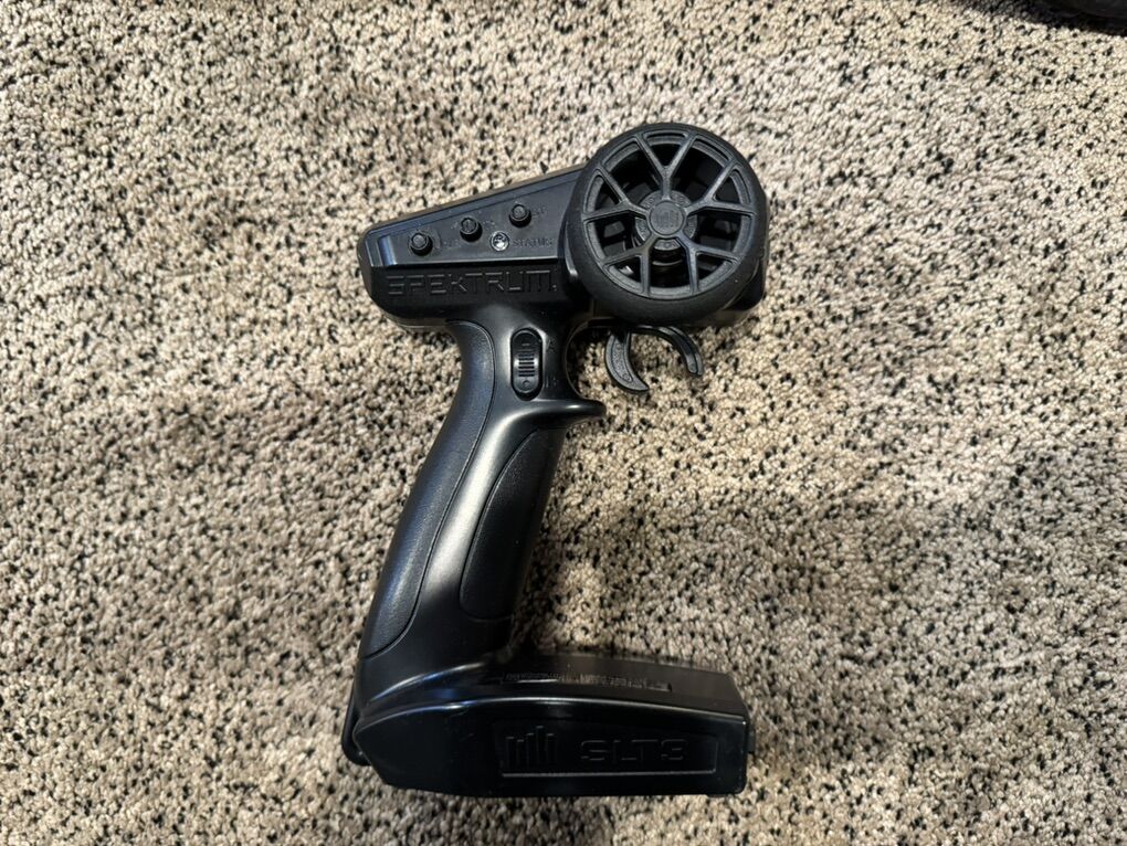 Arrma Kraton 6S BLX V3 | Remote Control Vehicles Land/Water | KSL ...