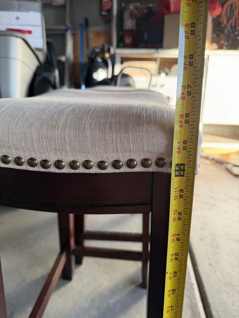 Bar Stools | Chairs | KSL Classifieds