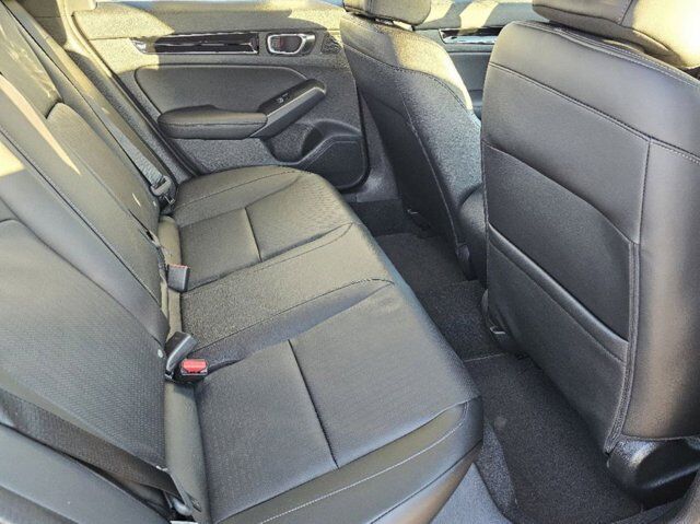 2026 Honda Civic Sport Touring in Bountiful, UT | KSL Cars