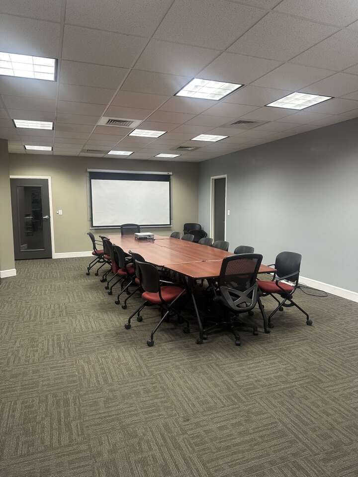 Conference Room Access Membership - Bountiful | Office Space | KSL ...