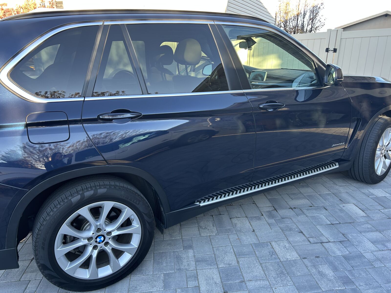 2016 BMW X5 xDrive35i in Springville, UT | KSL Cars