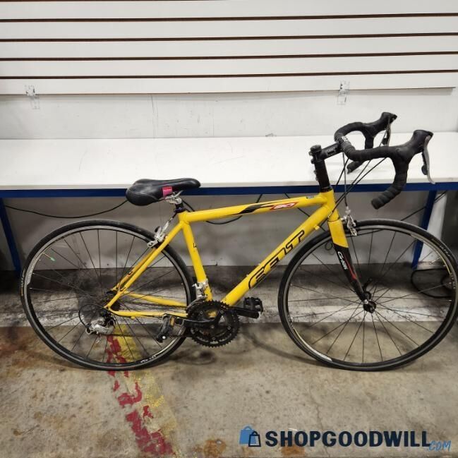 Felt F80 Road Bicycle 50CM | Cycling | ksl.com