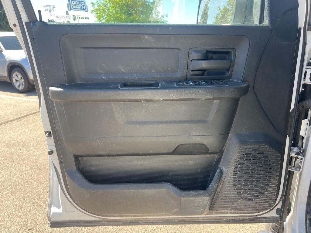 2021 Ram 2500 Tradesman in American Fork, UT | KSL Cars