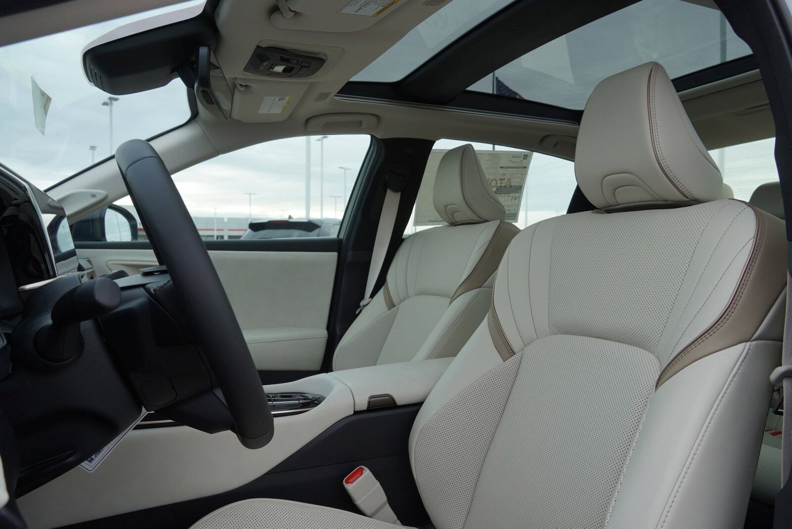 2026 Toyota Crown Limited in Riverdale, UT | KSL Cars