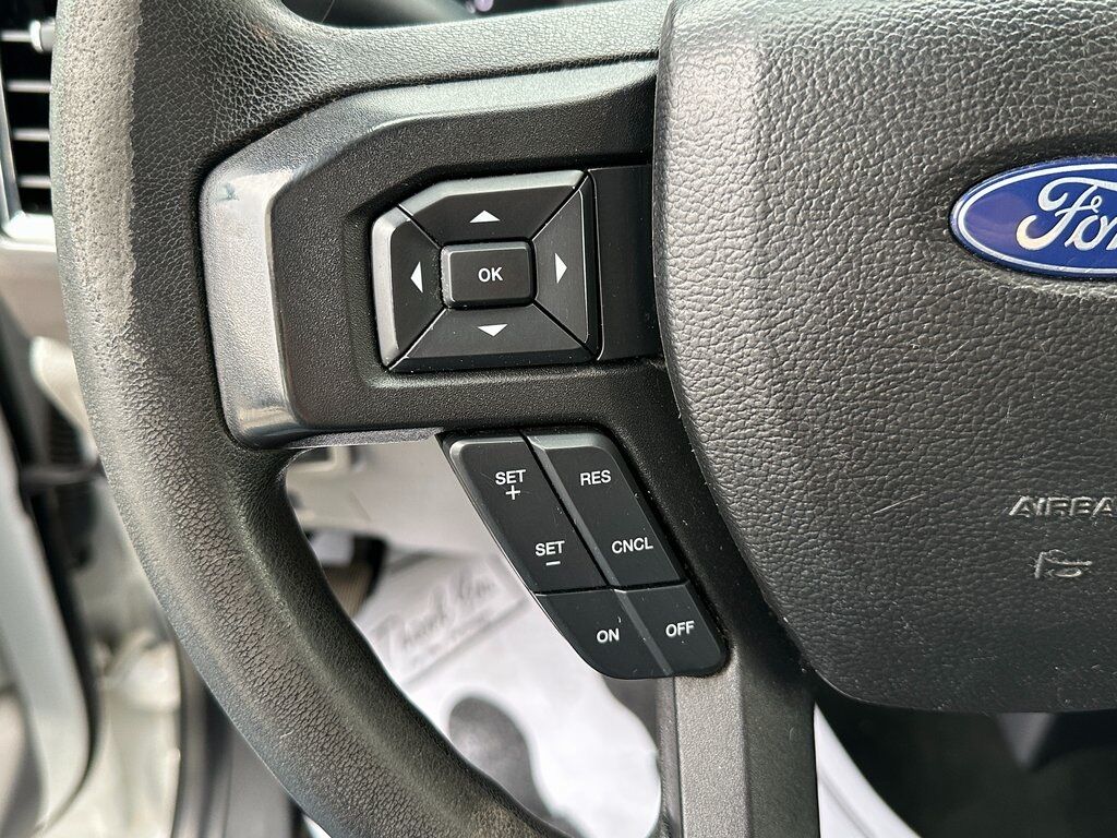 2017 Ford F-250 Super Duty XLT in Kaysville, UT | KSL Cars