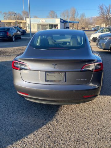 2019 Tesla Model 3 Performance in American Fork, UT | KSL Cars