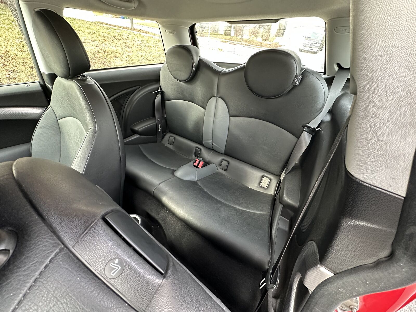 2008 Mini Cooper S in Magna, UT | KSL Cars