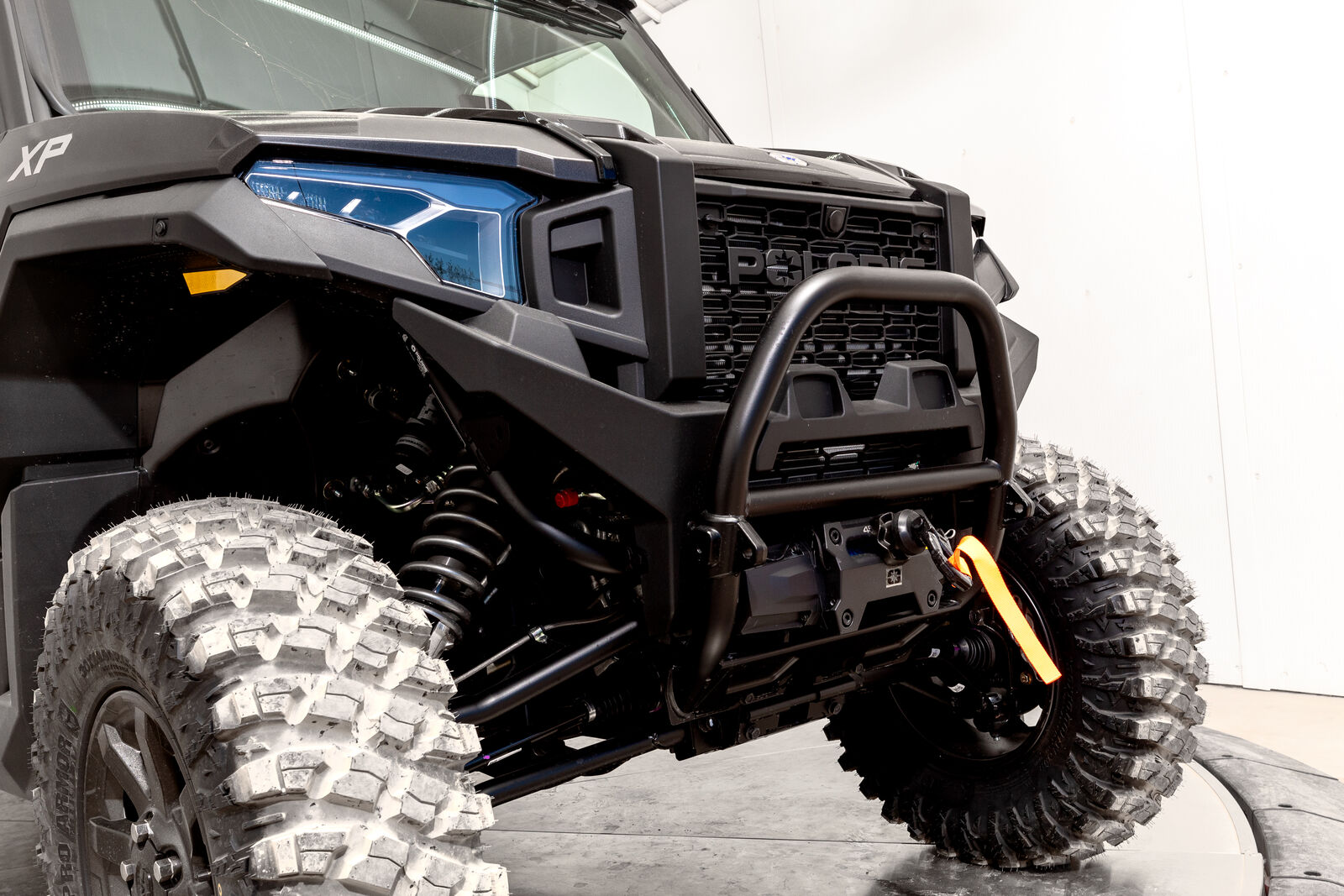 2026 Polaris XPedtion XP 5 NorthStar | UTVs New (Utility Vehicles) | KSL Classifieds