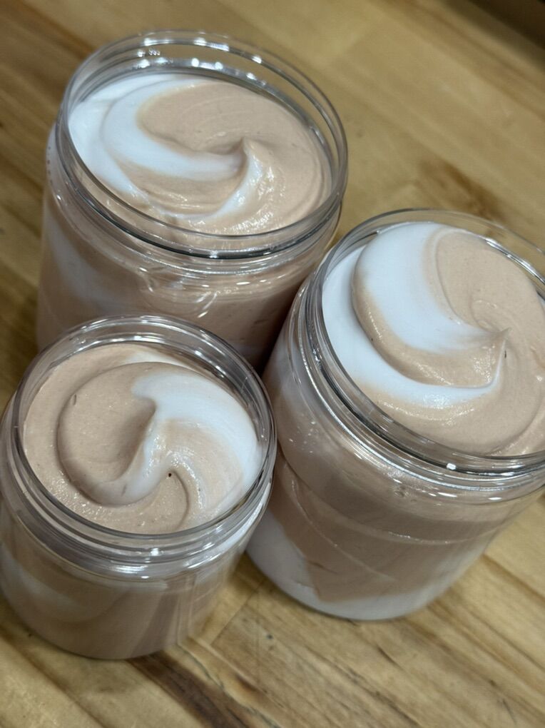 Small Batch Body Care & Custom Design Gifts | Handcrafted Goods | KSL ...