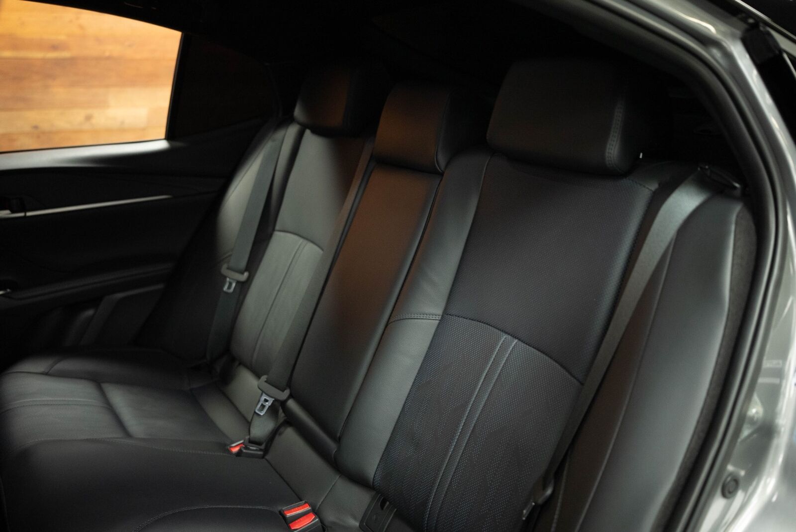 2025 Toyota Camry XSE in Lehi, UT | KSL Cars