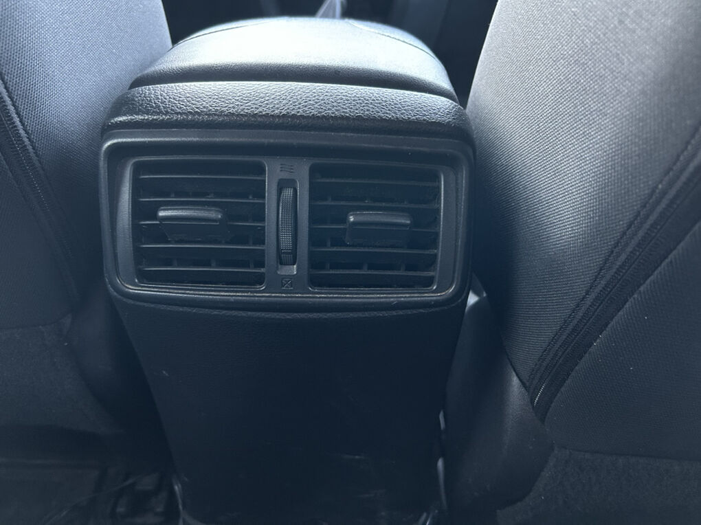 2019 Nissan Rogue SV in Brigham City, UT | KSL Cars