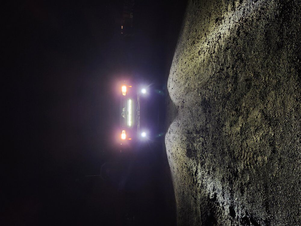 2004 Chevrolet Silverado 2500HD LT in Logan, UT | KSL Cars