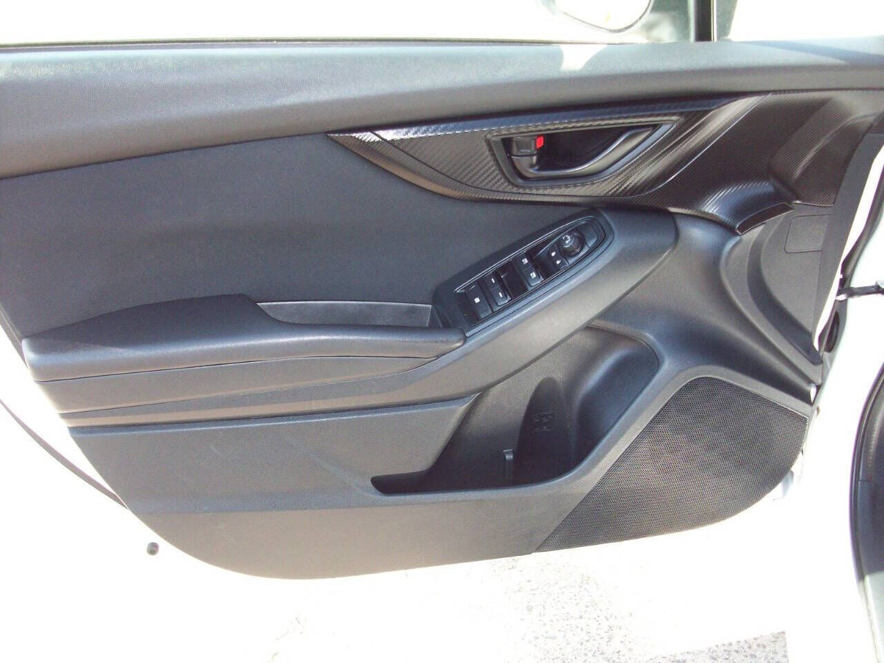 2021 Subaru Impreza Base in Millcreek, UT | KSL Cars