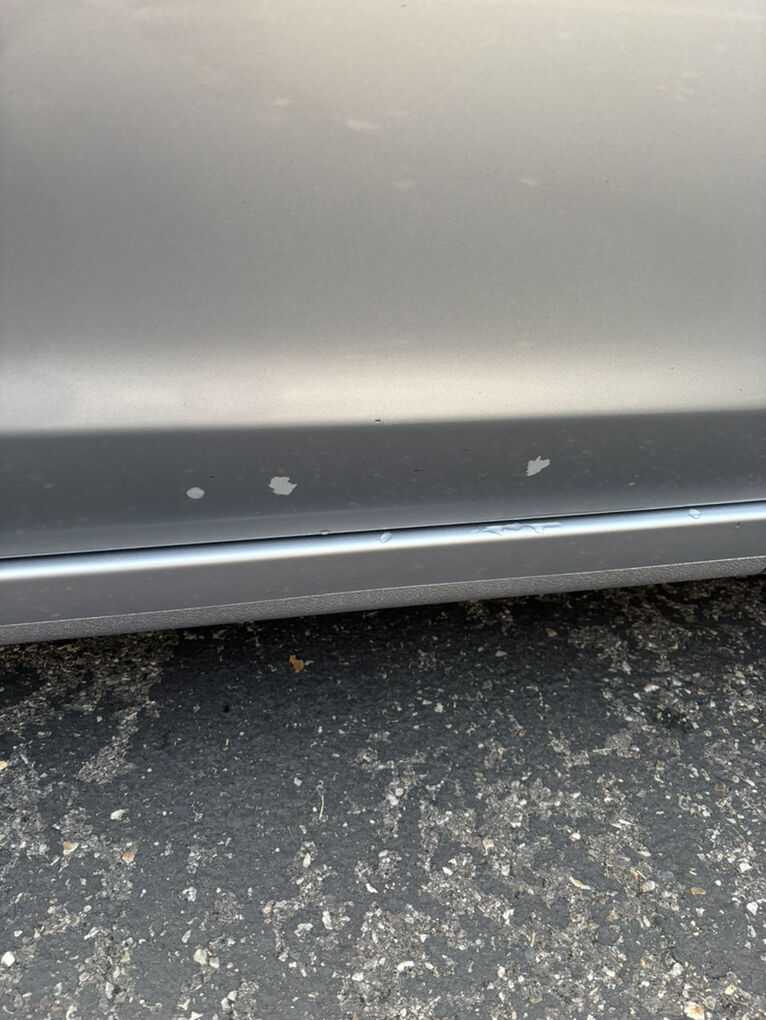 2014 Subaru Impreza 2.0i in Ogden, UT | KSL Cars