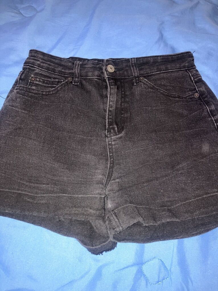 Womens Pants Size 2-5 | Women's Clothing | KSL Classifieds