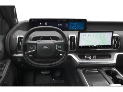 2026 Ford Expedition Tremor in Draper, UT | KSL Cars