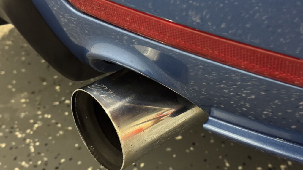 2018 BMW 4 Series 440i xDrive Gran Coupe in Pocatello, ID | KSL Cars