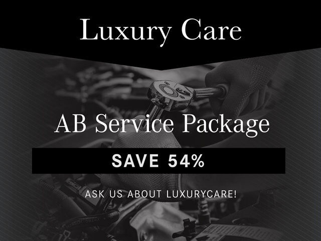 2024 Land Rover Range Rover P400 SE LWB in Salt Lake City, UT | KSL Cars