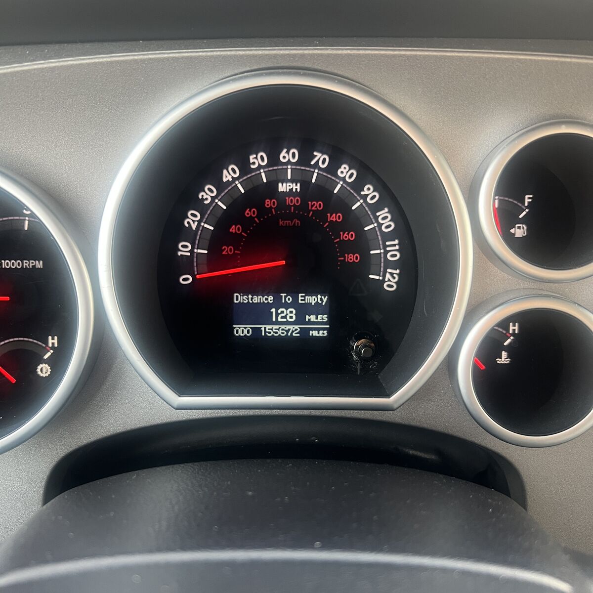 2010 Toyota Sequoia Limited in Sandy, UT | KSL Cars