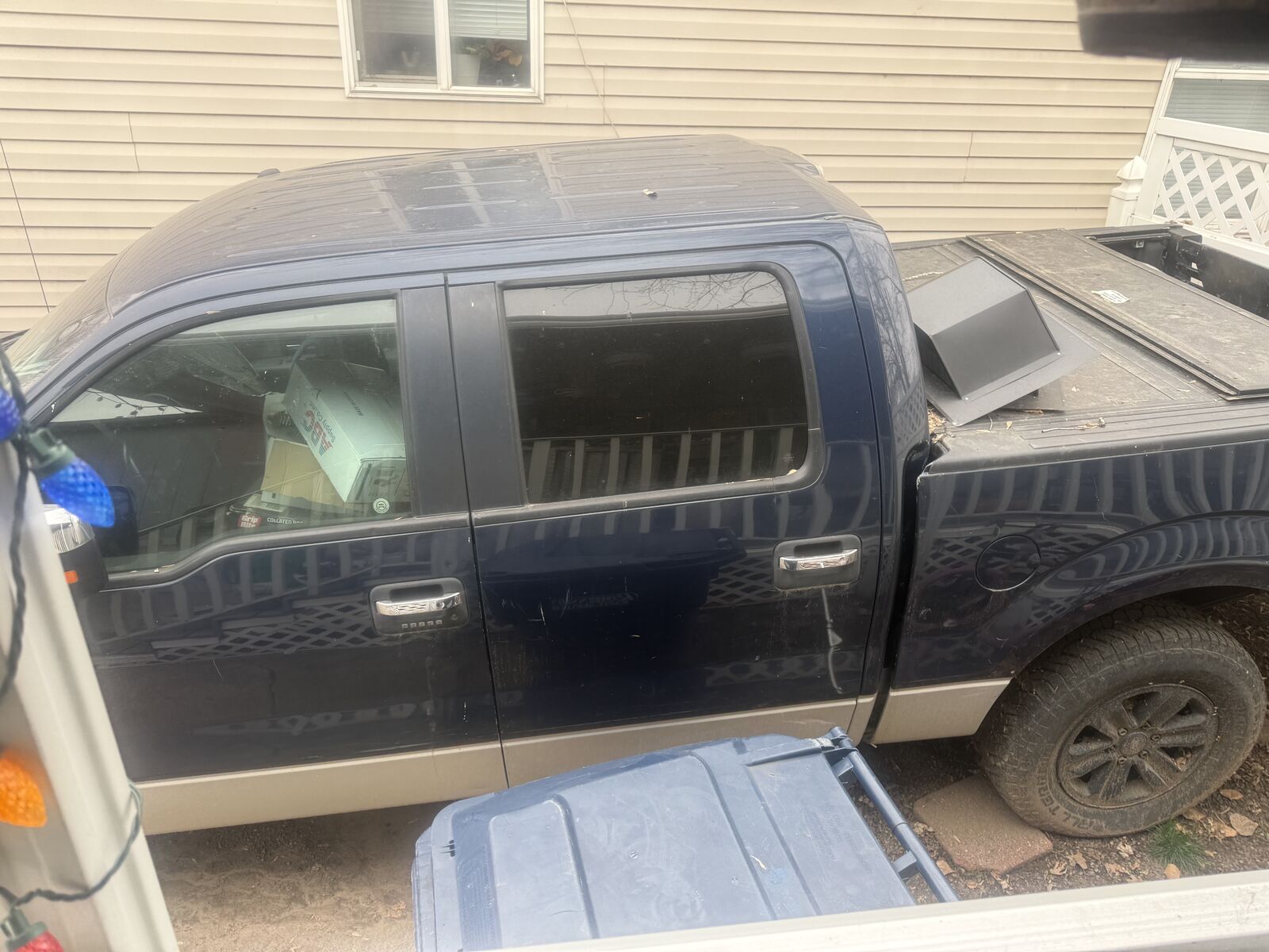 2013 Ford F-150 XLT in Layton, UT | KSL Cars