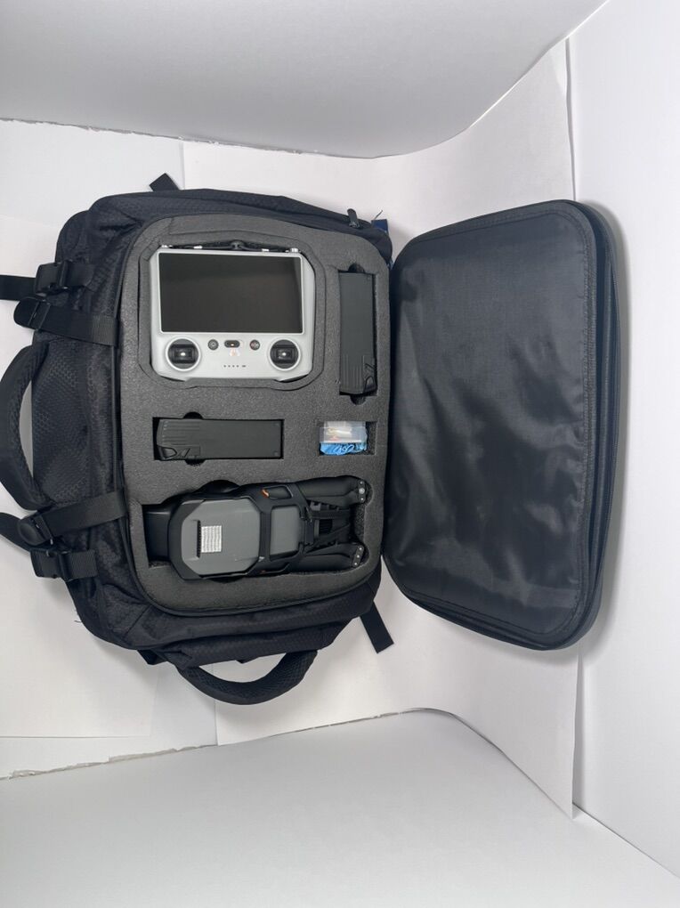 DJI Mavic 3 Pro | Drones | KSL Classifieds