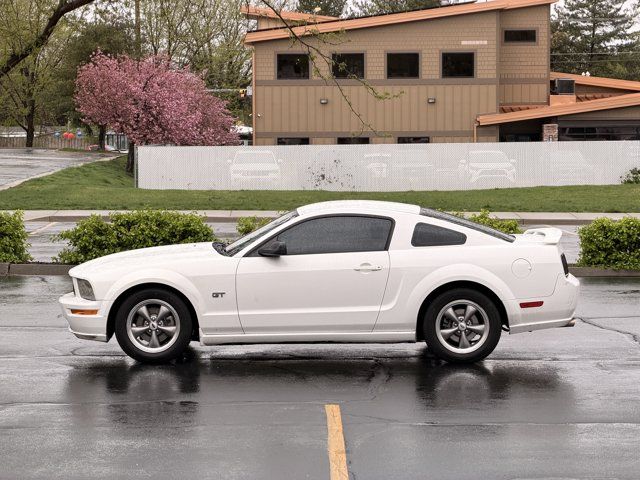 2006 Ford Mustang in Bountiful, UT | KSL Cars