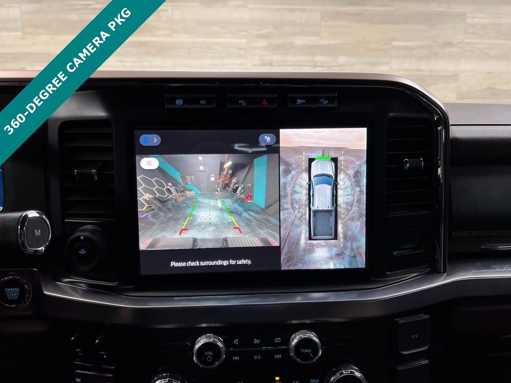 2024 Ford F-350 Super Duty King Ranch in Salt Lake City, UT | KSL Cars