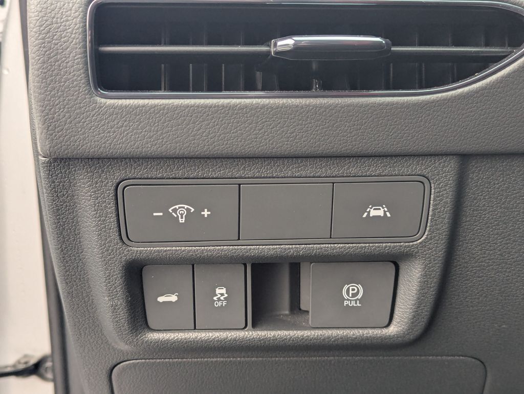 2023 Hyundai Sonata N Line in Sandy, UT | KSL Cars