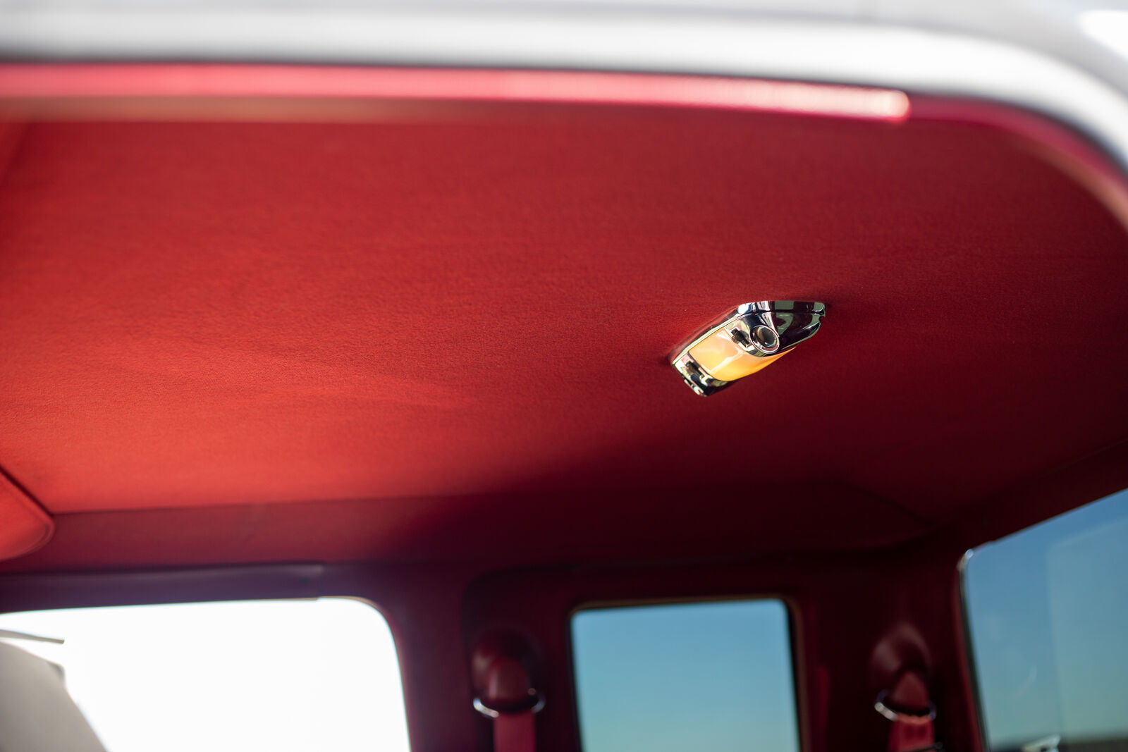 1995 Ford F-150 Eddie Bauer in St. George, UT | KSL Cars