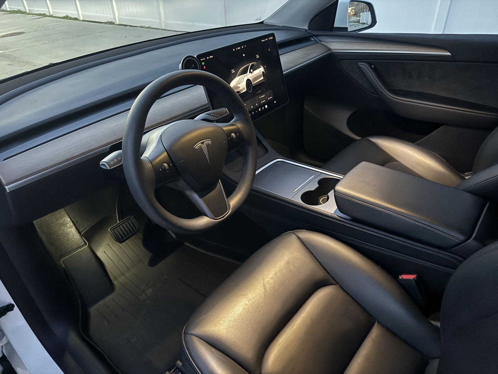 2023 Tesla Model Y Long Range in Holladay, UT | KSL Cars