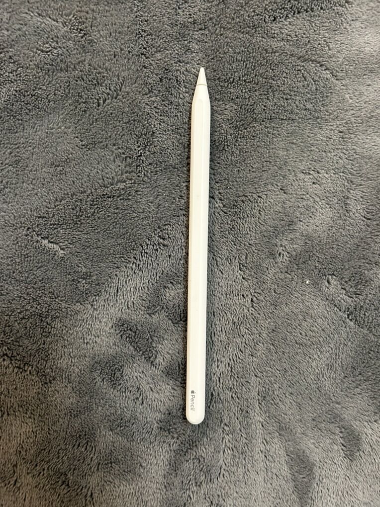 Apple Pencil 2 | Apple iPads and Accessories | KSL Classifieds
