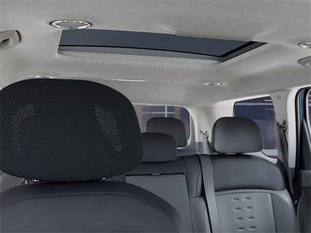 2026 Kia EV9 Wind in Layton, UT | KSL Cars