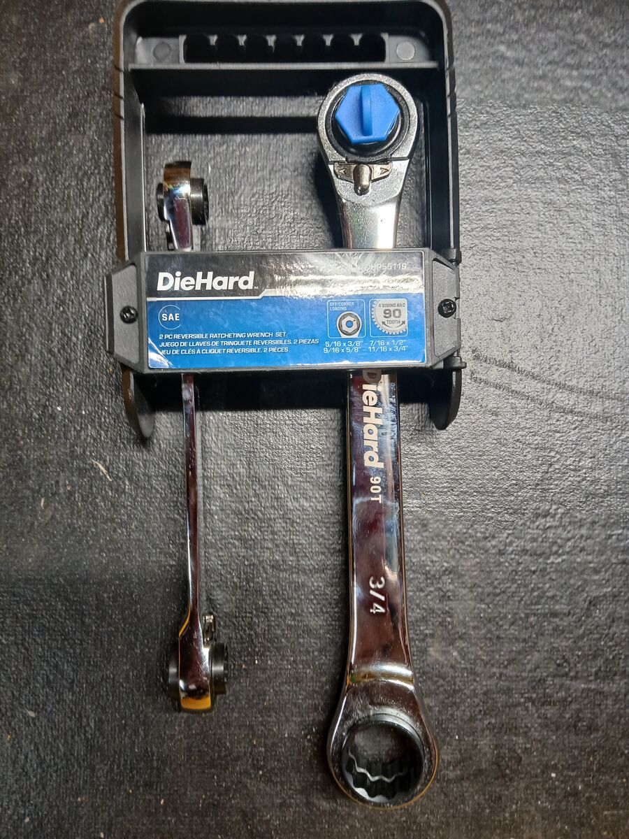 Hand Tools miscellaneous | Shop Tools | KSL Classifieds