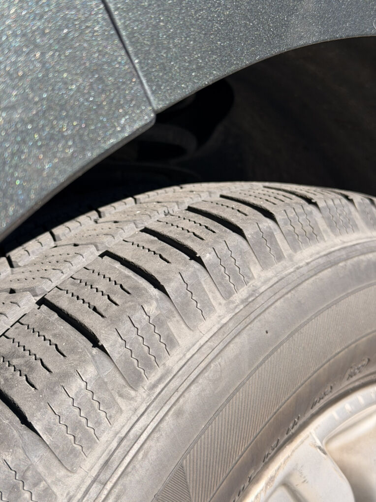 2015 Ford Edge Titanium in Orem, UT | KSL Cars