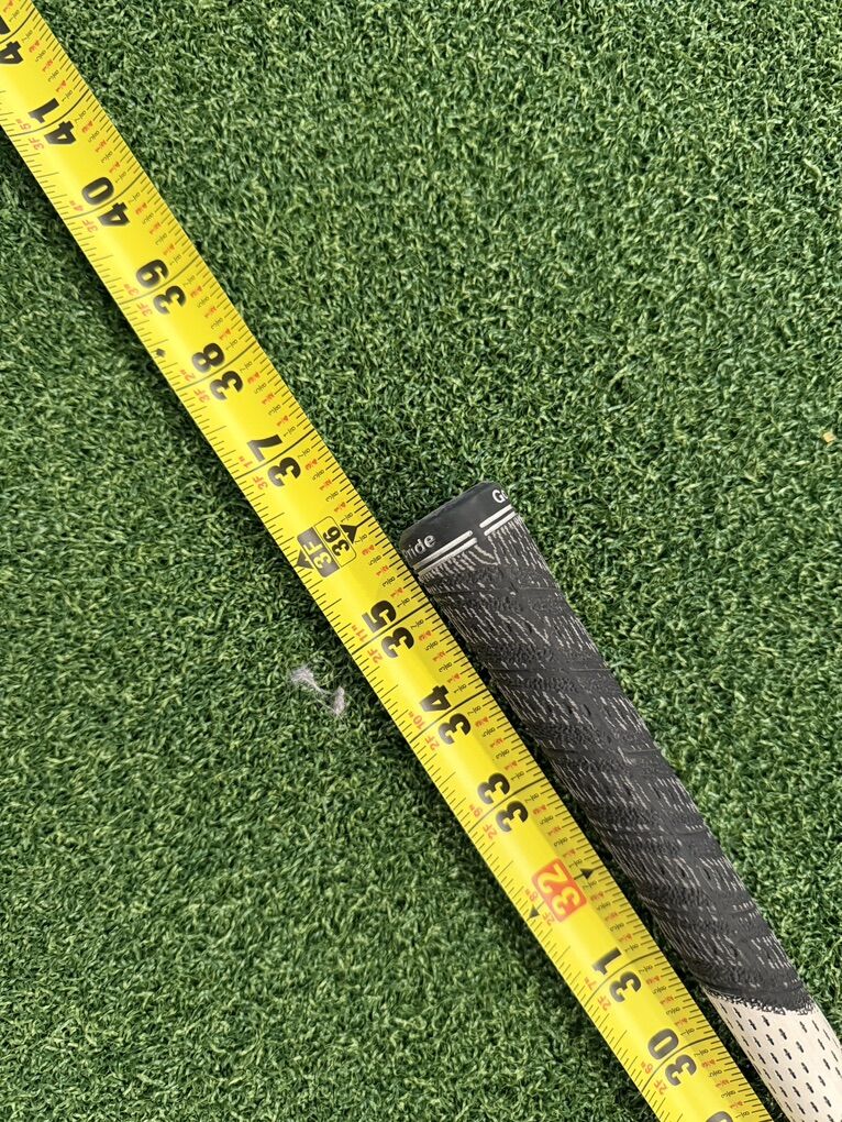 RH Vokey Wedge 56* Very Worn/Beat Up | Golf Equipment | KSL Classifieds