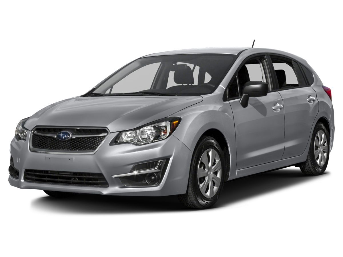 2015 Subaru Impreza 2.0i in Ogden, UT | KSL Cars