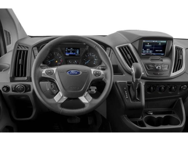 2015 Ford Transit 150 XLT in Draper, UT | KSL Cars