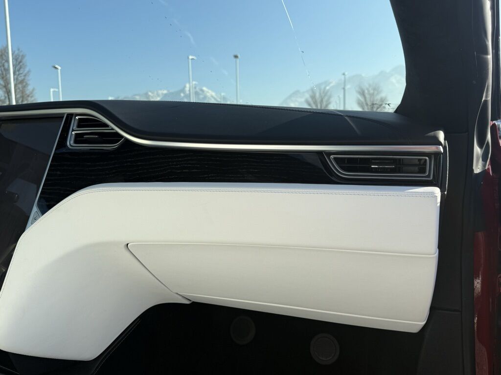 2017 Tesla Model S P100D in Sandy, UT | KSL Cars